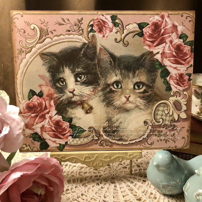 Victorian Gifts - 60+ Gift Ideas for 2025