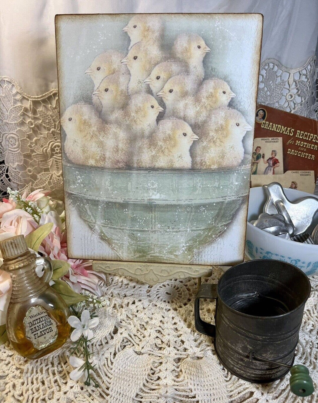 This item is unavailable - Etsy
