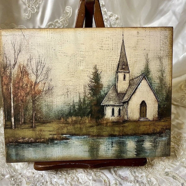 Church Pew Sign - Etsy