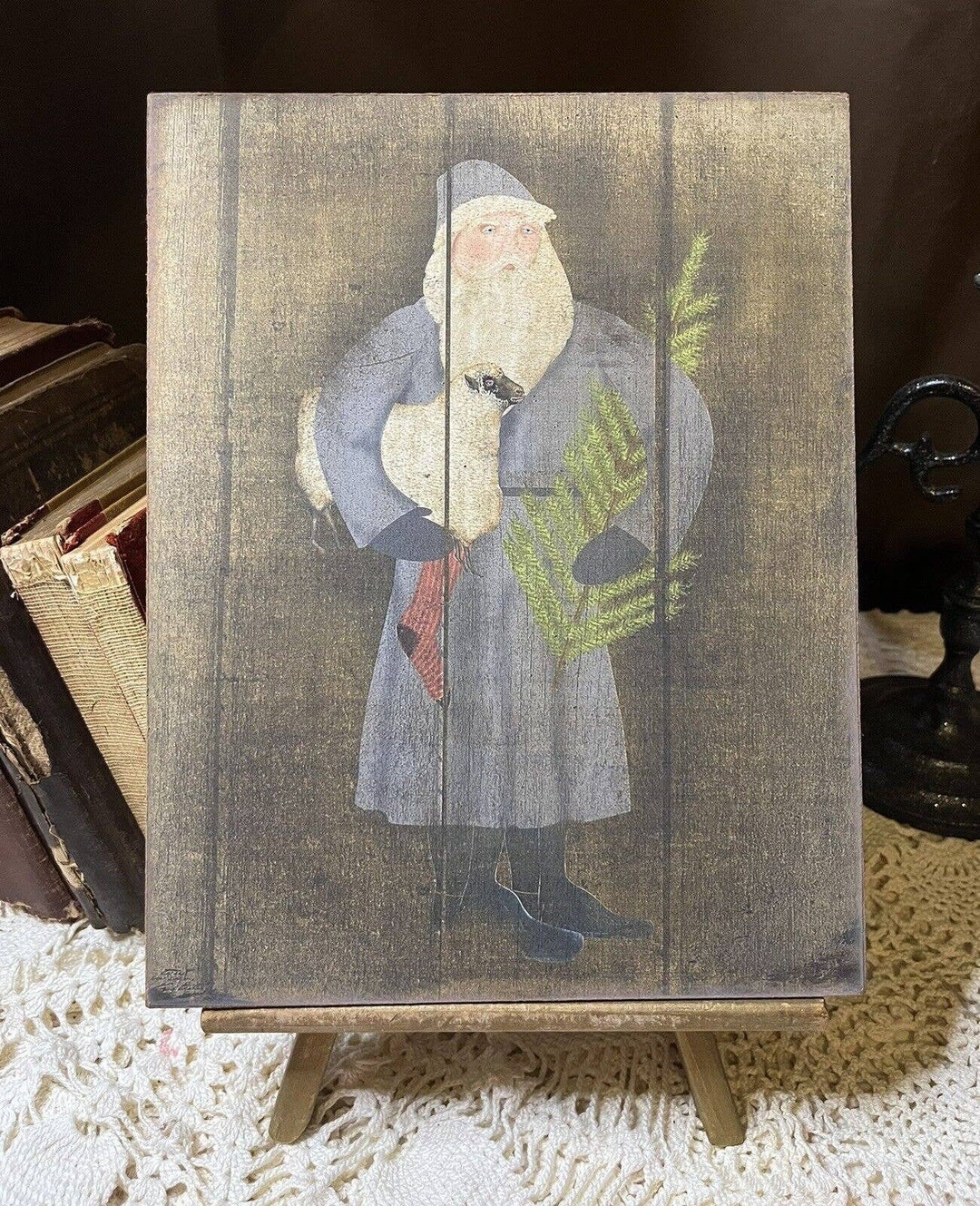 This item is unavailable - Etsy