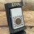 Zippo Don Ramon Cigars Collectors Edition New in Box 15 Years Old - Etsy