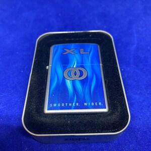 Zippo Kool XL Cigarettes New & Unfired | Etsy