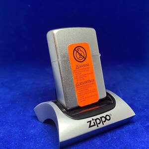 Zippo Kool XL Cigarettes New & Unfired - Etsy