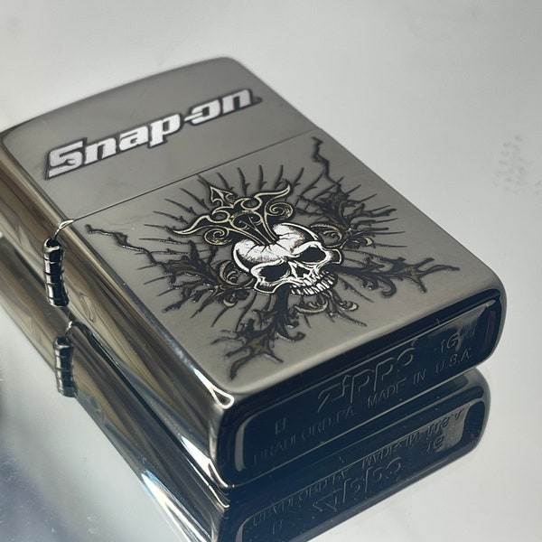 Snap on Calendar - Etsy