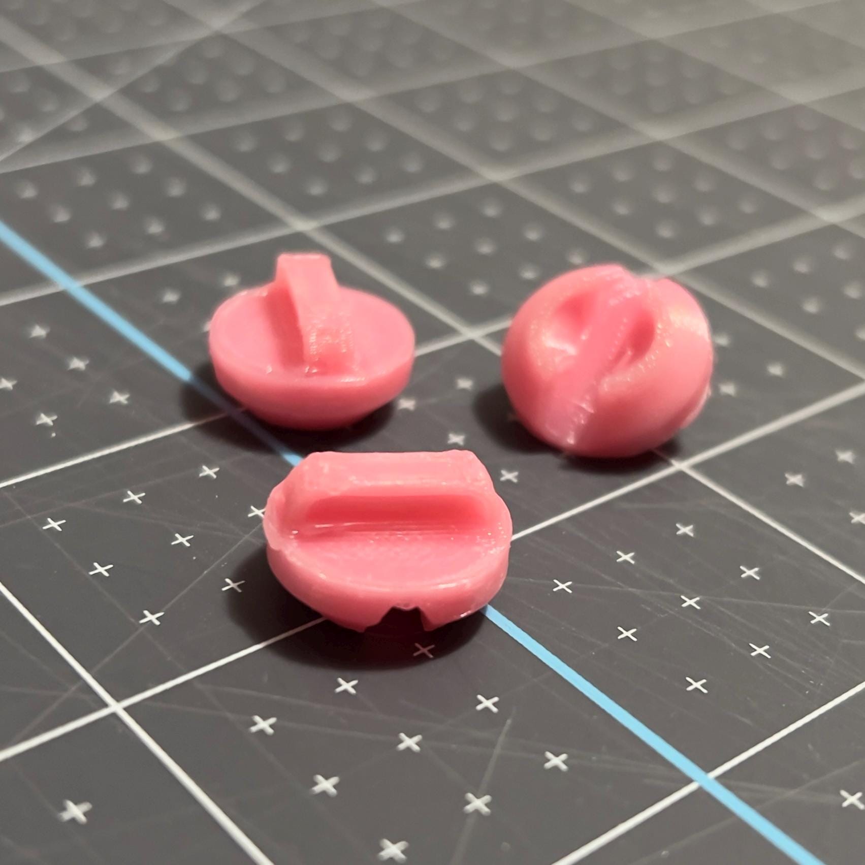 Charge Port Plugs for Onewheel Pint/pint X/pint S or GT/GT S-series ...