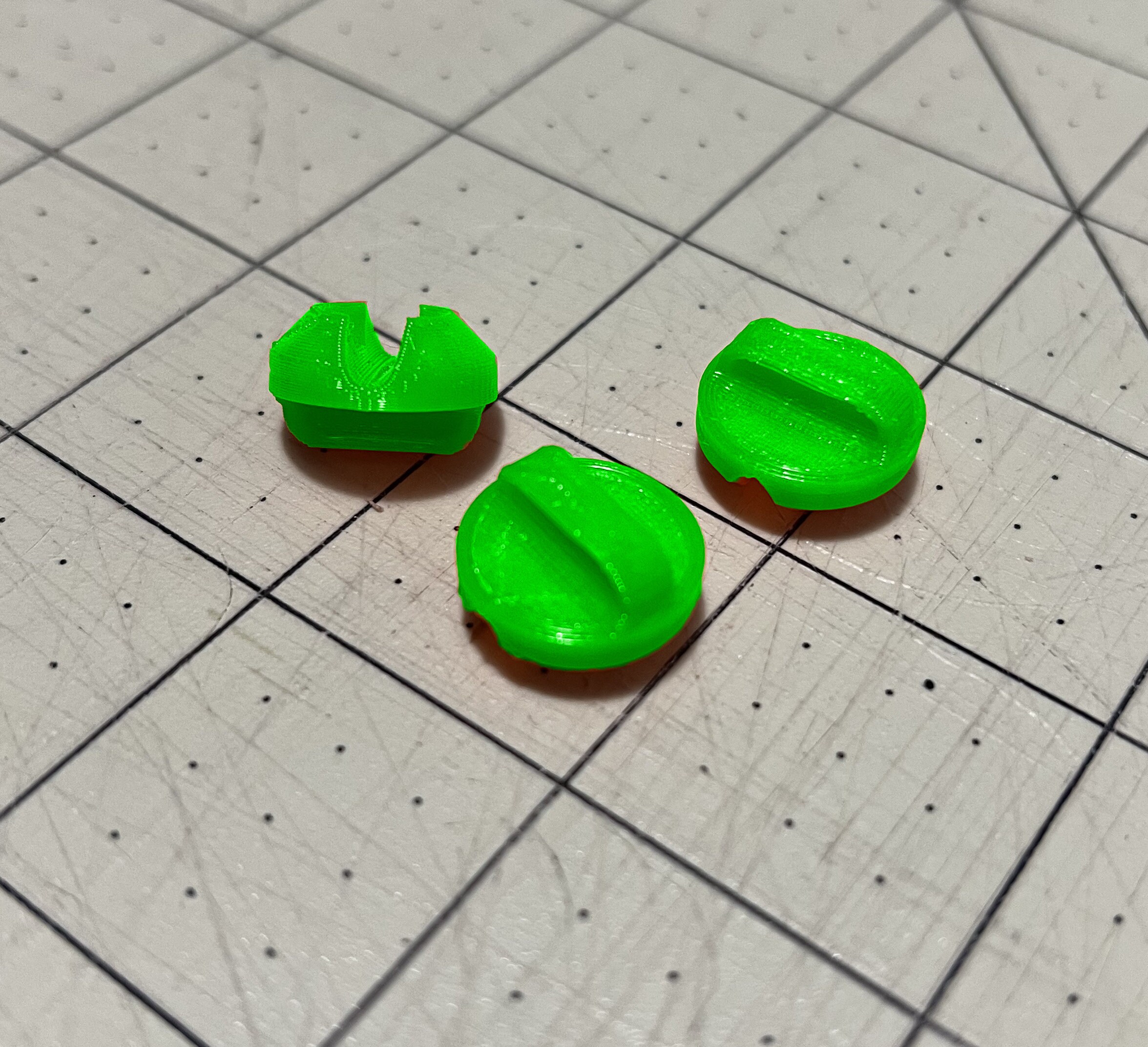 Charge Port Plug for Onewheel Pint X or Pint set of 3 - Etsy