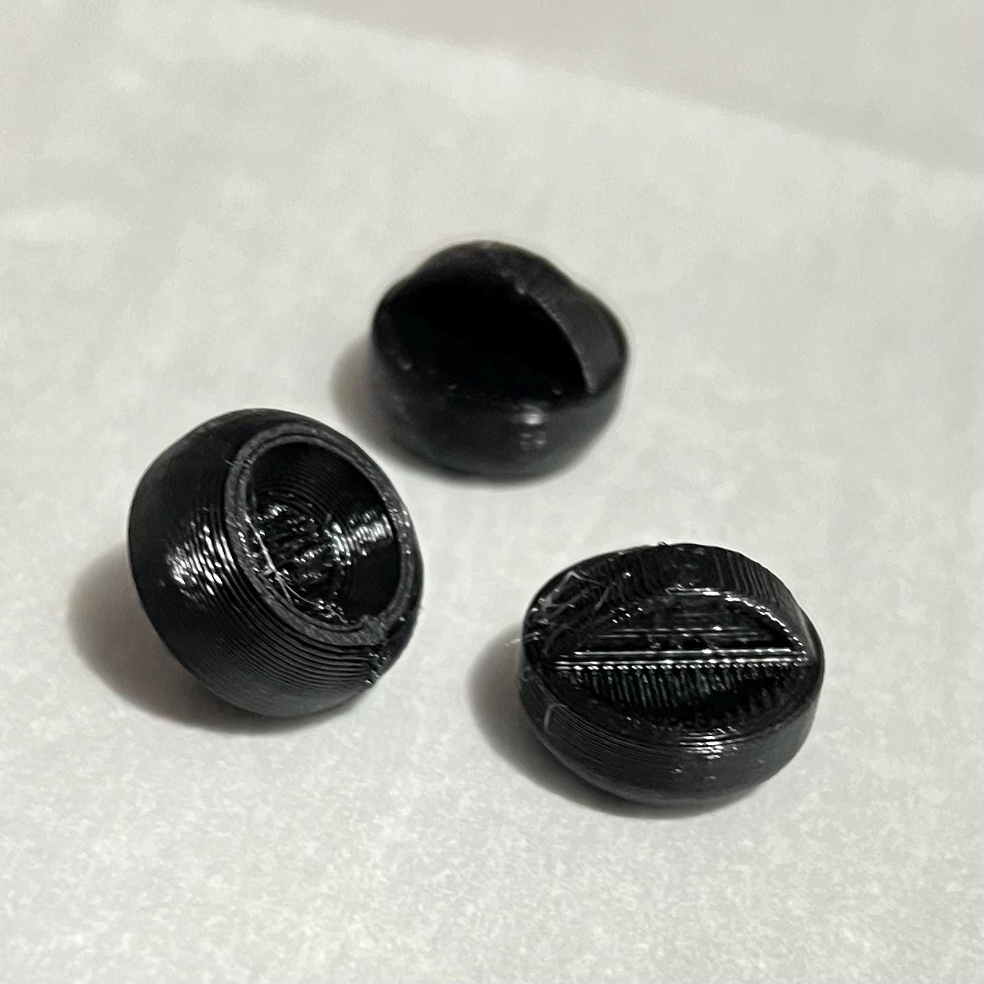 Charge Port Plugs for Onewheel Pint/pint X/pint S or GT/GT S-series ...