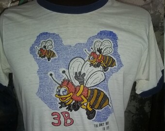 Seabees t shirt | Etsy