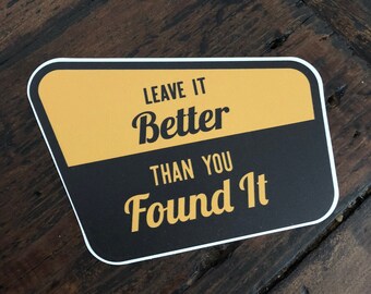 Retro electronics | Etsy