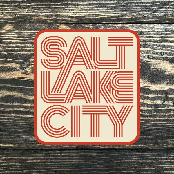 Salt Lake Temple - Etsy