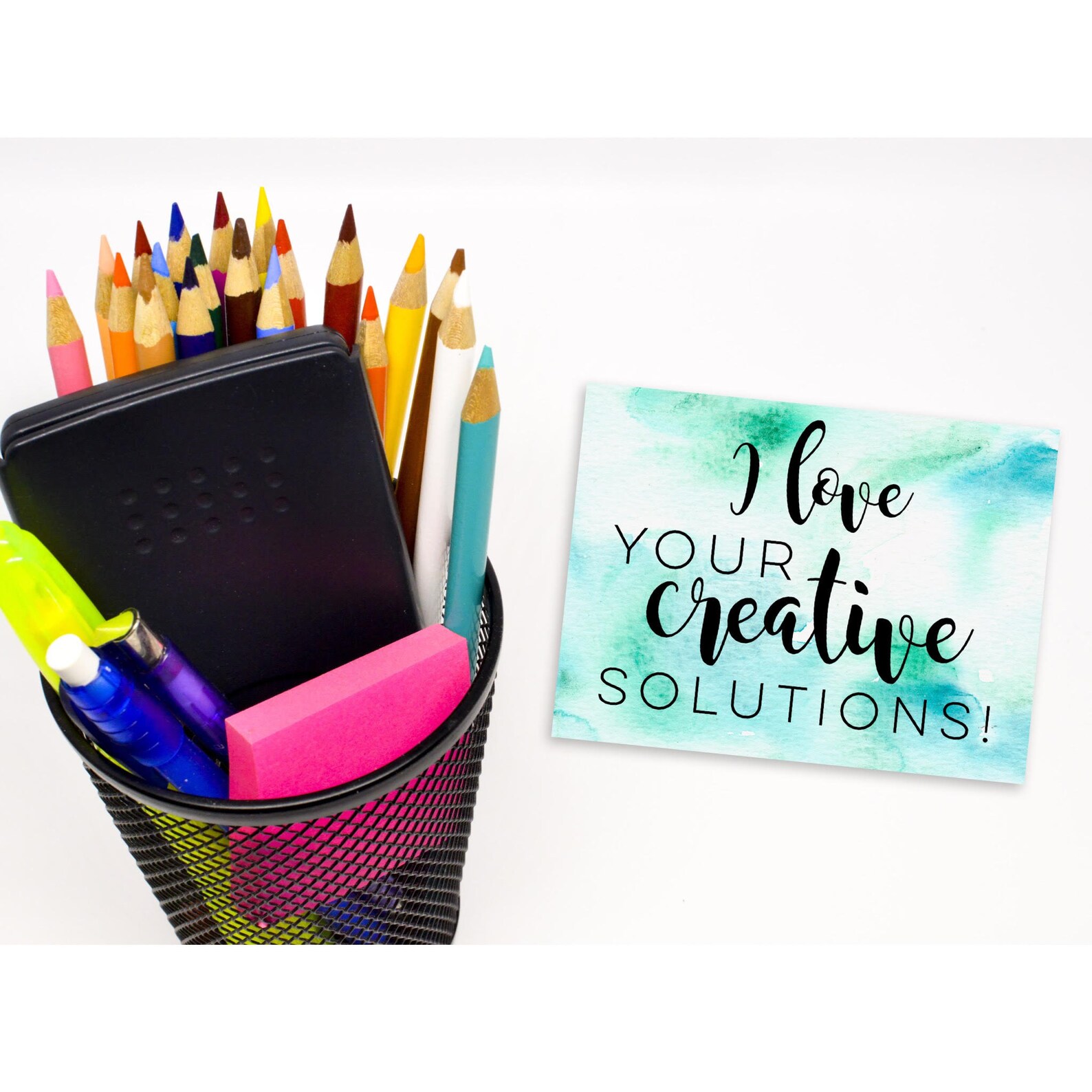 Classroom Decor Growth Mindset Bundle Teacher Notes Growth | Etsy