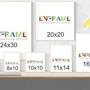 Matisse Poster, Henri Matisse Quote Prints, Typography, Playroom Wall ...