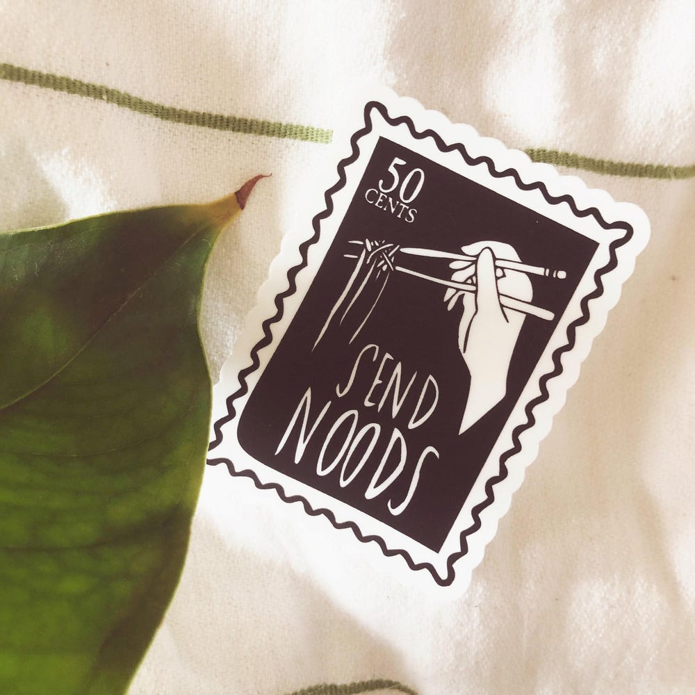 sunnyweeksart - Etsy