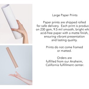 Moku Luas Kailua Illustration | Sunny Weeks | Hawaii Places | Day and ...