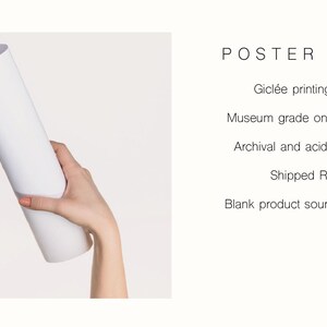 Hula Line Art Print | Minimalist Line Drawing | Woman Figure Art Print ...