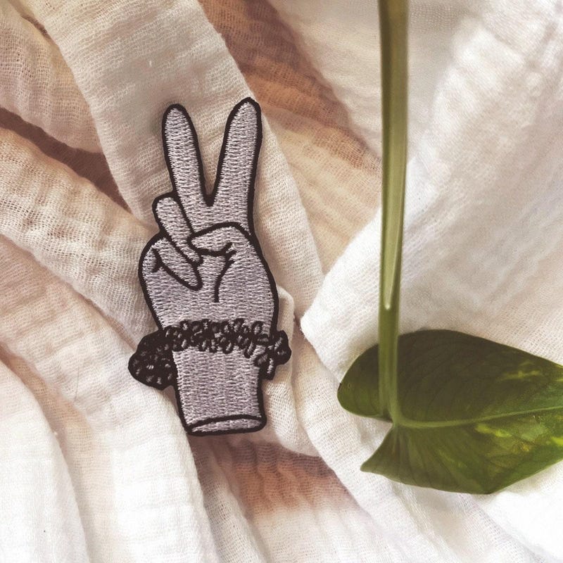 sunnyweeksart - Etsy