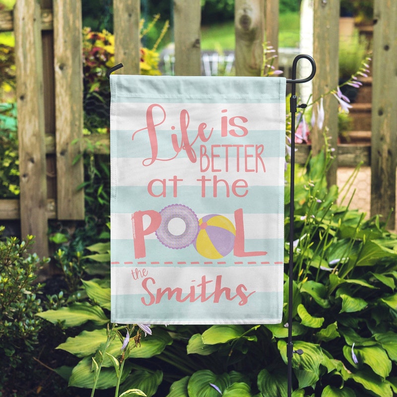 KnoxAndCoThreads - Etsy