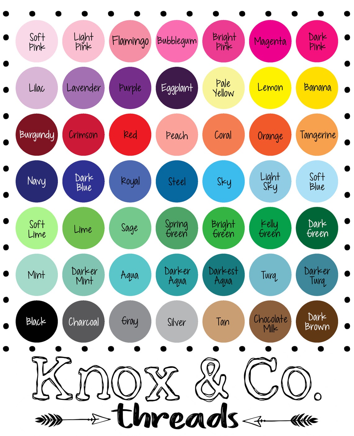 Personalized Pool Garden Flag Pool Flag Summer Poolside | Etsy