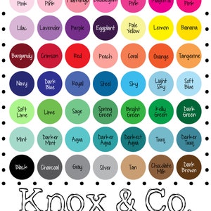 Personalized NC State University Garden Flag - Collegiate - NCSU ...