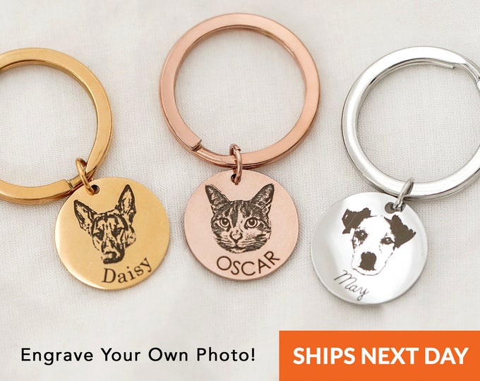 Dog Walker Dog Sitter Gift Dog Lover Gift for Dog Sitter Pet Sitter ...
