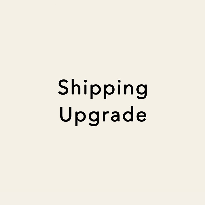 Coupon Code Free Shipping - Etsy