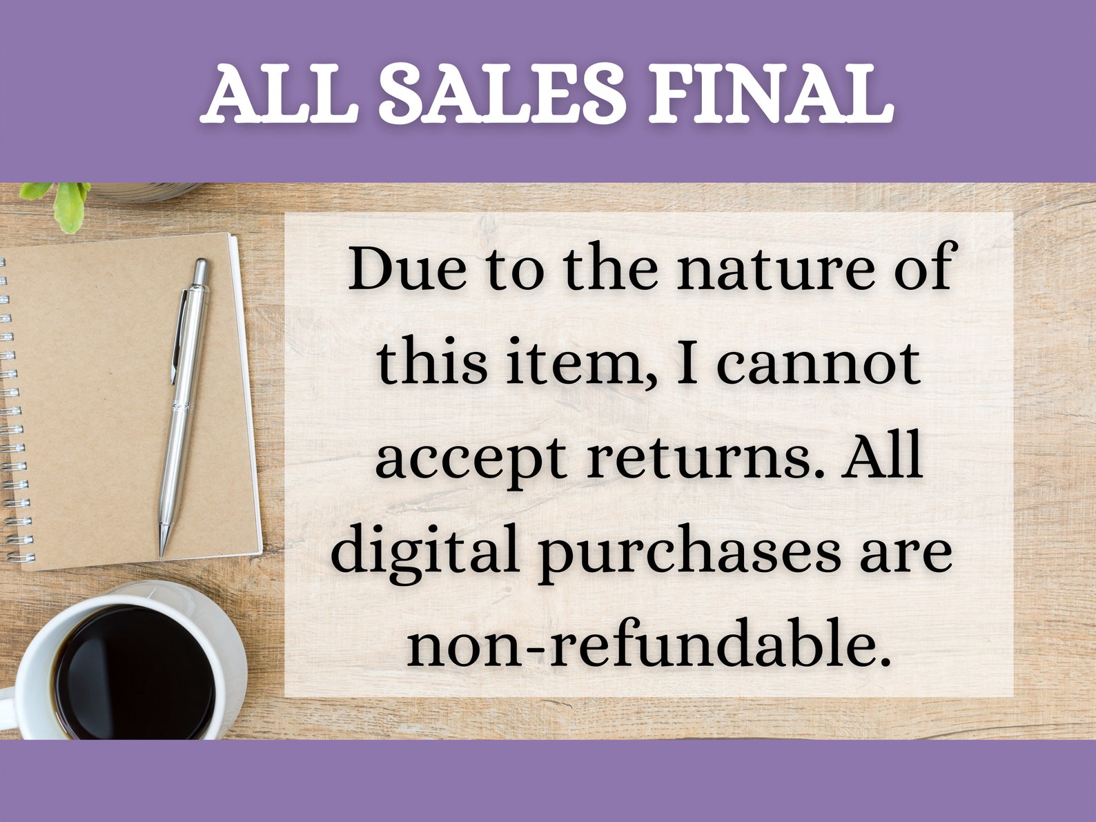 30 Day No Soda Challenge, Habit Tracker, Digital Tracker, Printable ...