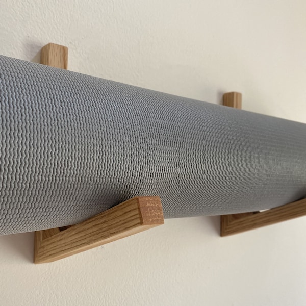 Home Gym Storage - Etsy