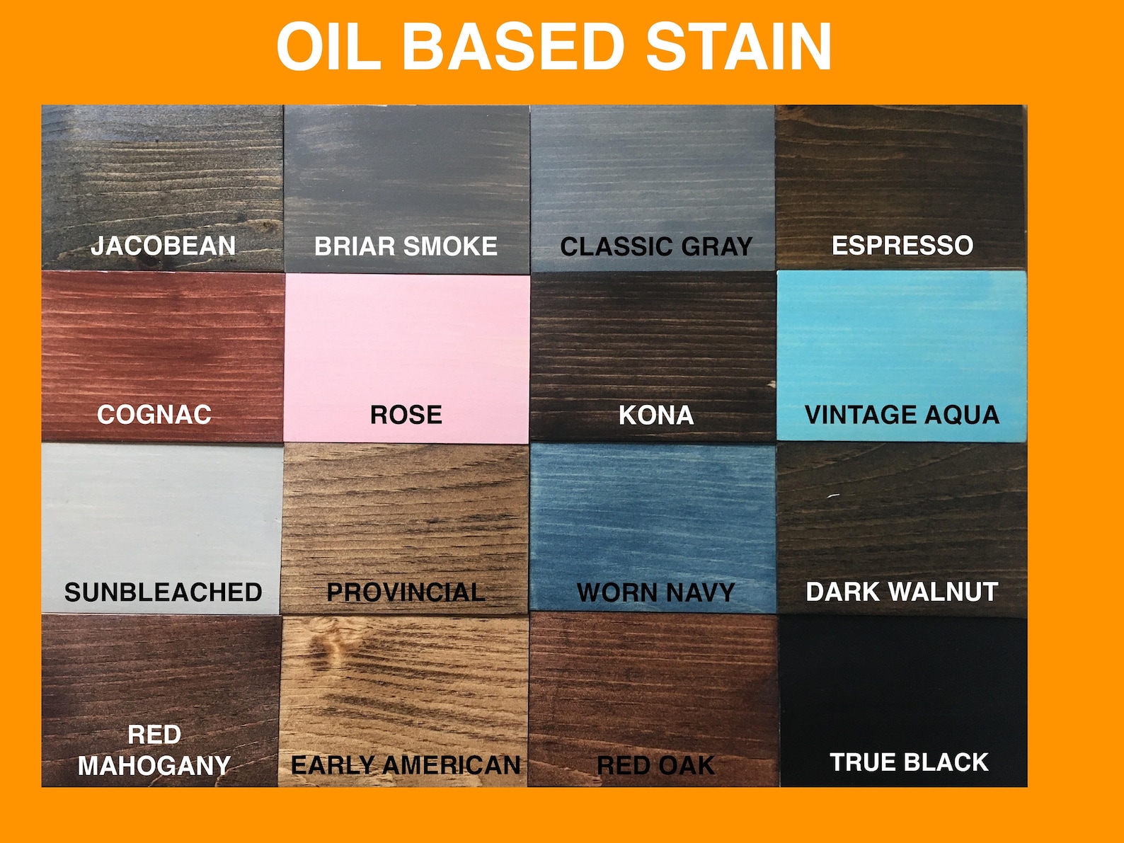 Computer Table Pentagonal Big W Corner Shelf Floating Rustic - Etsy