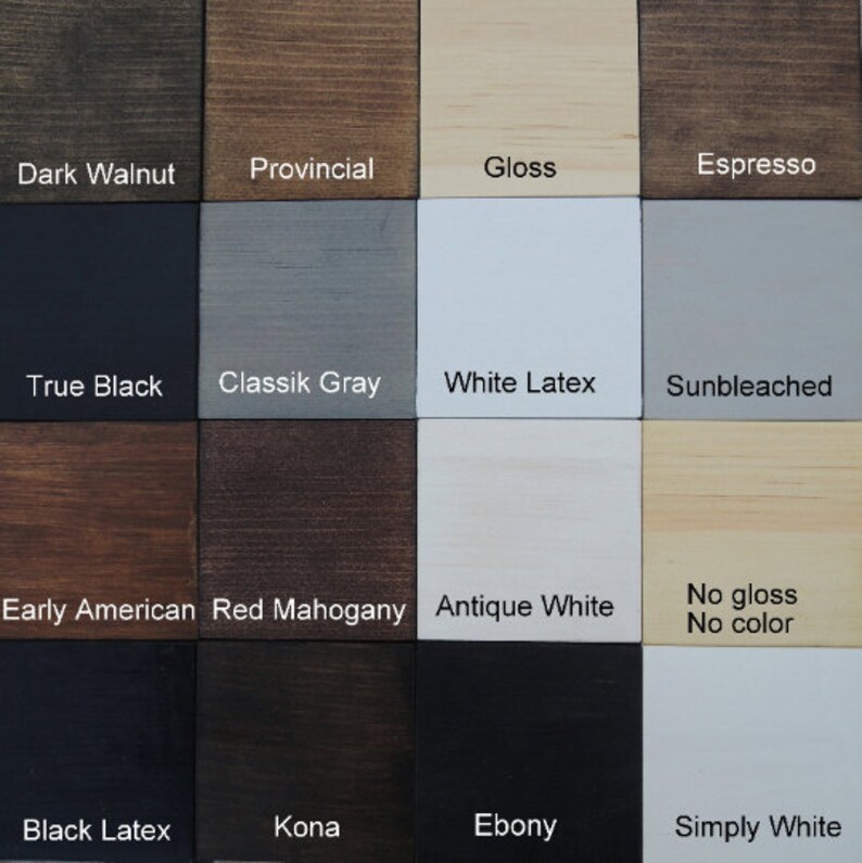 Corner Cloud Shelf Blob Shapes Curves Bedside Rustic - Etsy