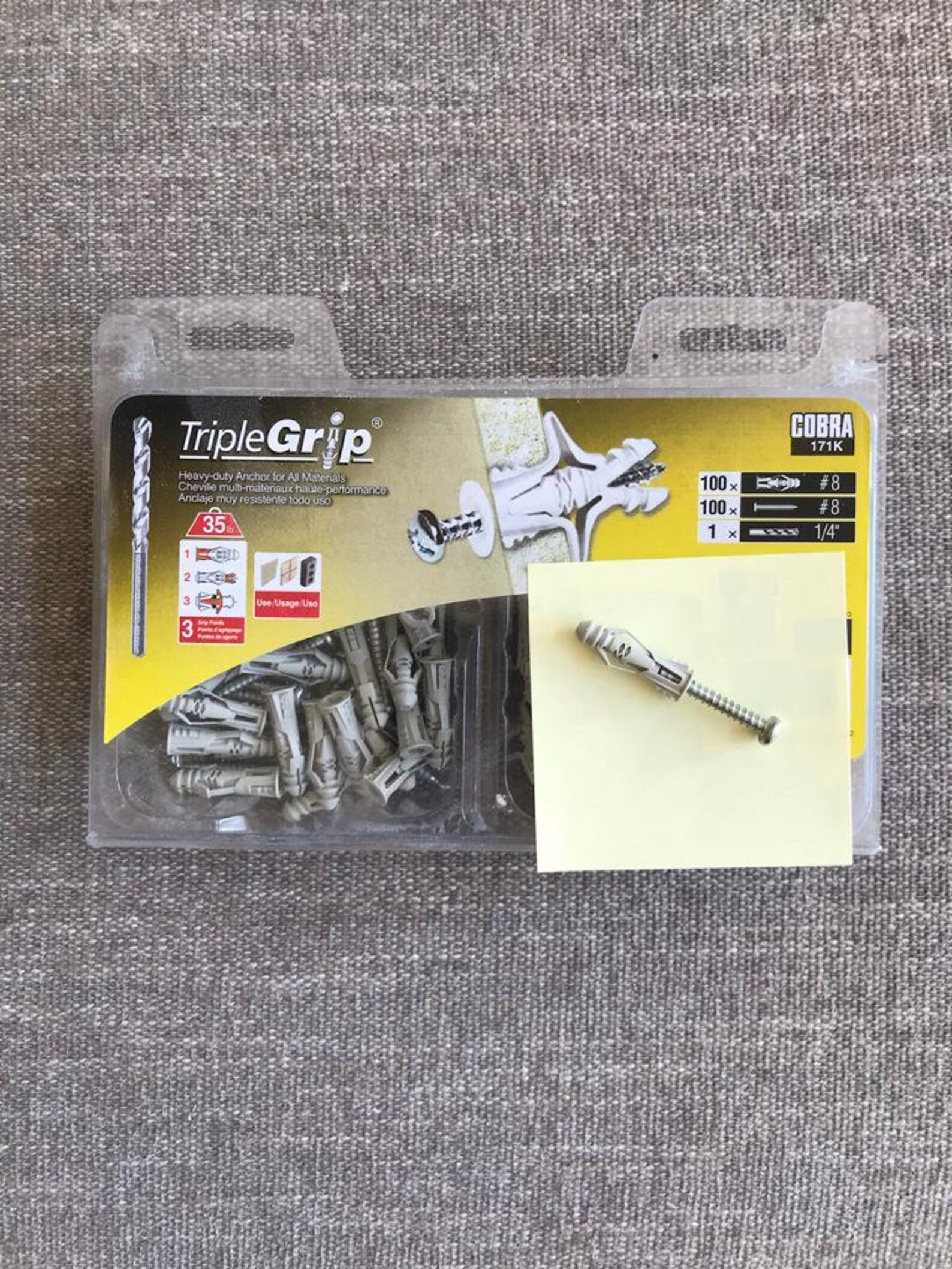 Kitchen Corner Rounded Edge Shelf Cabinet Shelves Radius - Etsy