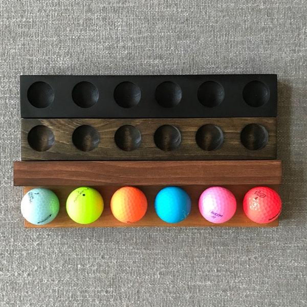 Rustic Golf Decor - Etsy