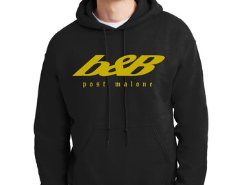 Post malone | Etsy