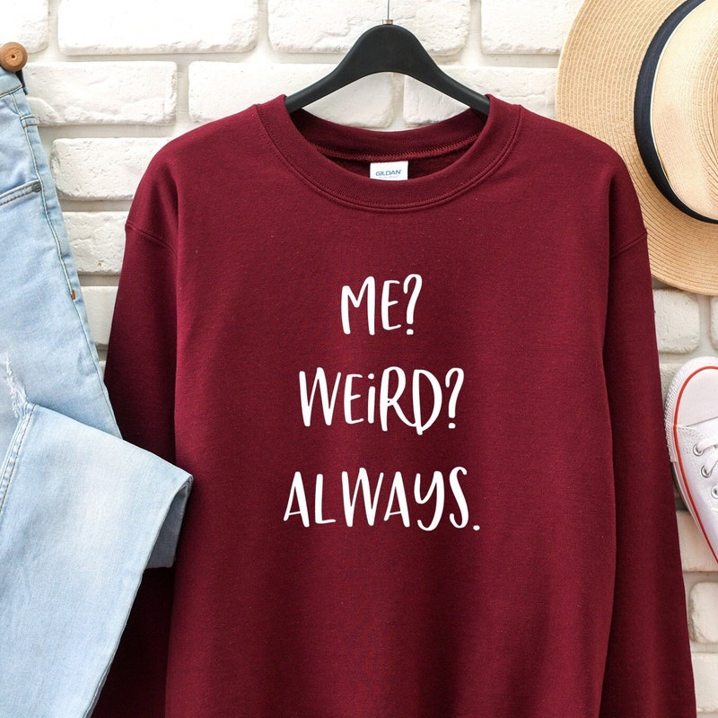 Weird Gifts - 60+ Gift Ideas for 2024