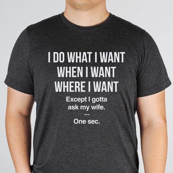 I Do What I Want - Etsy