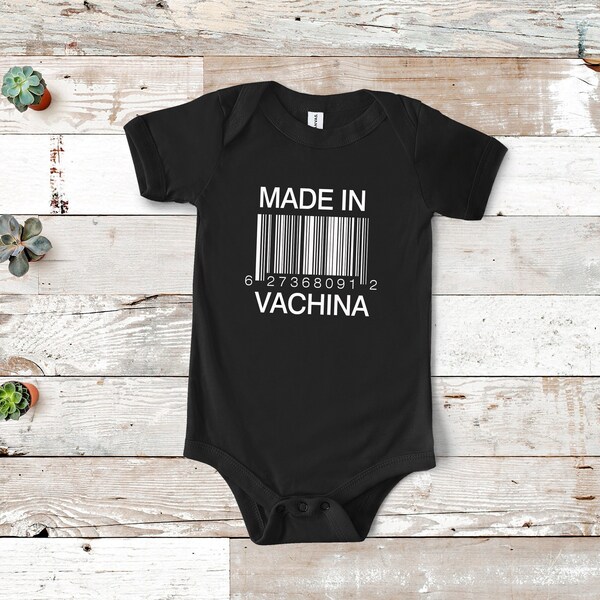 Vachina - Etsy