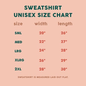 I Came I Saw I Had Anxiety so I Left Sweatshirt Introvert Sweatshirt ...