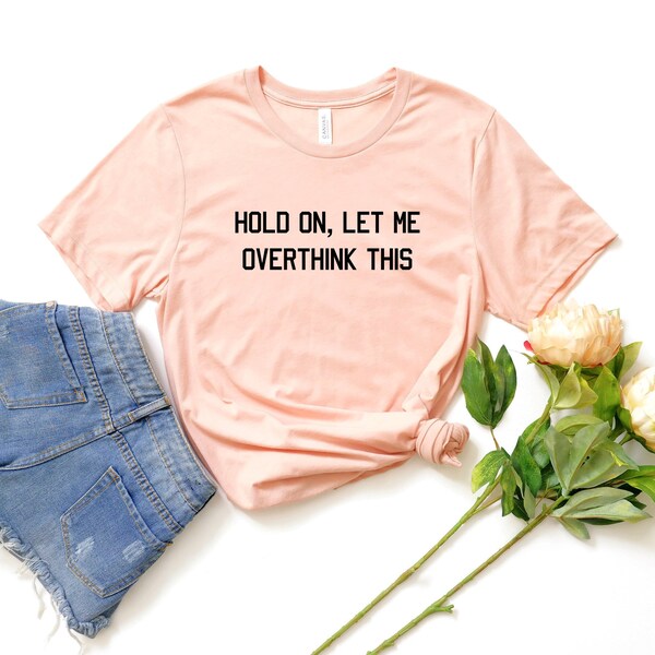 Tumblr Shirt - Etsy