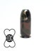 45 Apc Bullet Bead Acrylic - Dark Woodland Camouflage - for EDC ...