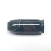 45 Apc Bullet Bead Acrylic - Dark Woodland Camouflage - for EDC ...