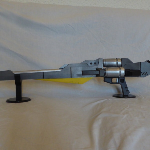 Gundam Cosplay - Etsy