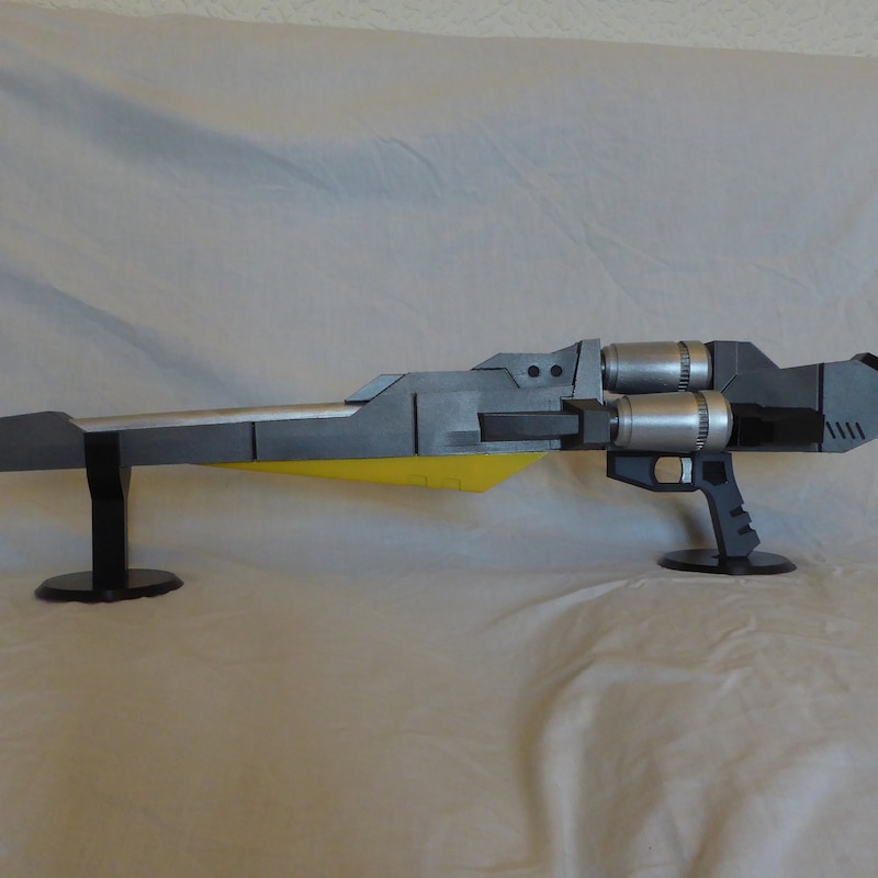 Gundam Cosplay - Etsy