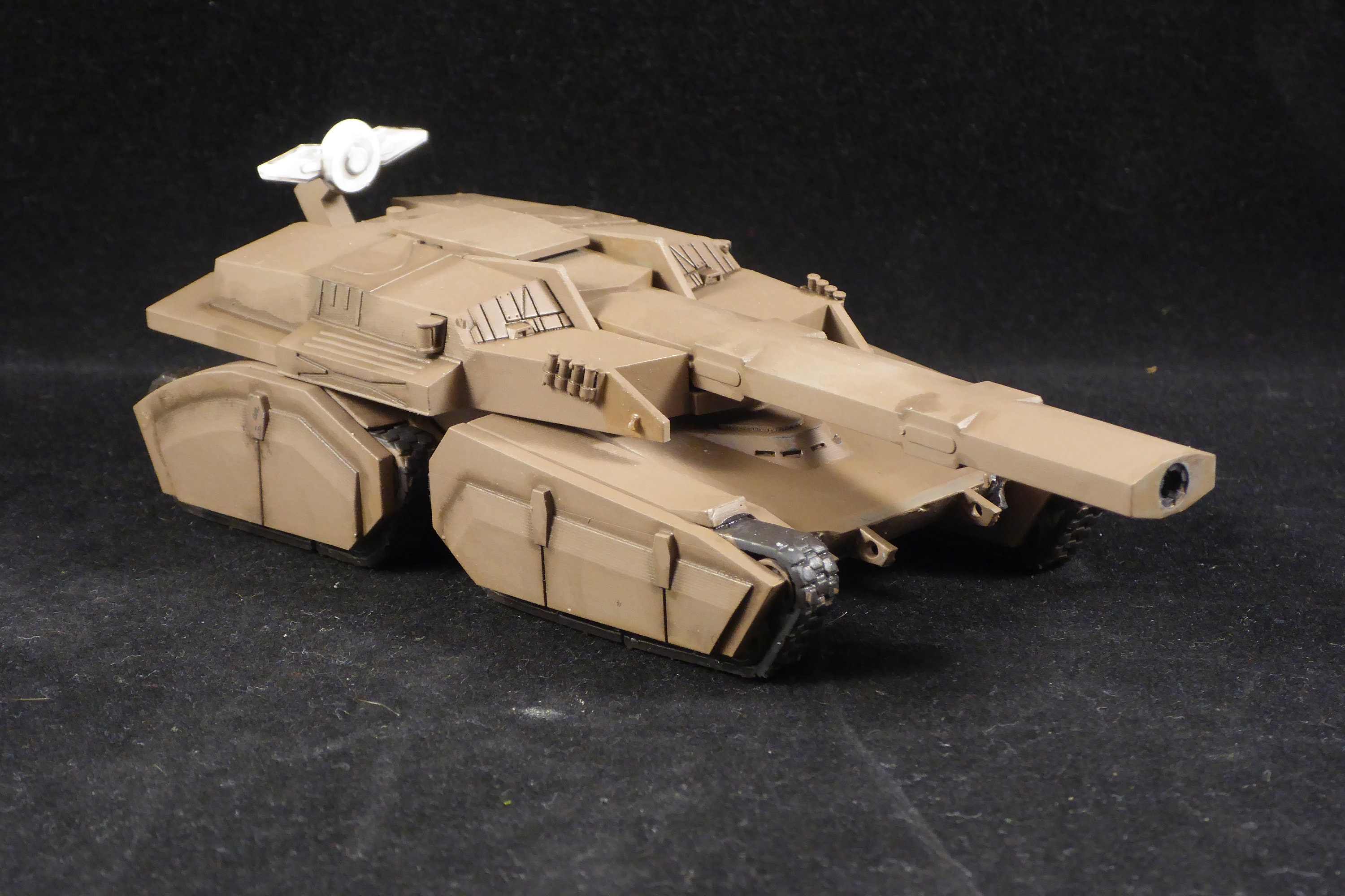 1/100 Linear Tank Gundam Seed physical - Etsy