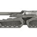1/100 Linear Tank (STL Files) - Etsy Canada