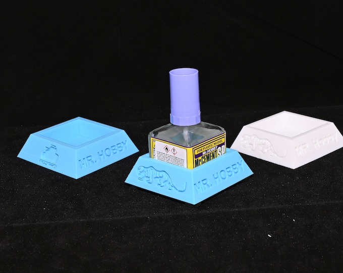 1/100 Linear Tank (STL Files) - Etsy Canada