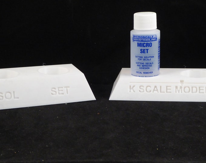 1/100 Linear Tank (STL Files) - Etsy Canada