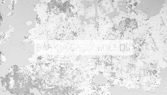 Light Grey Grunge Background