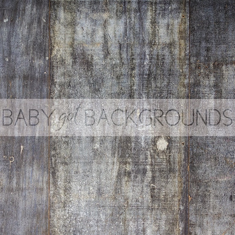 Wood Backdrop - Etsy