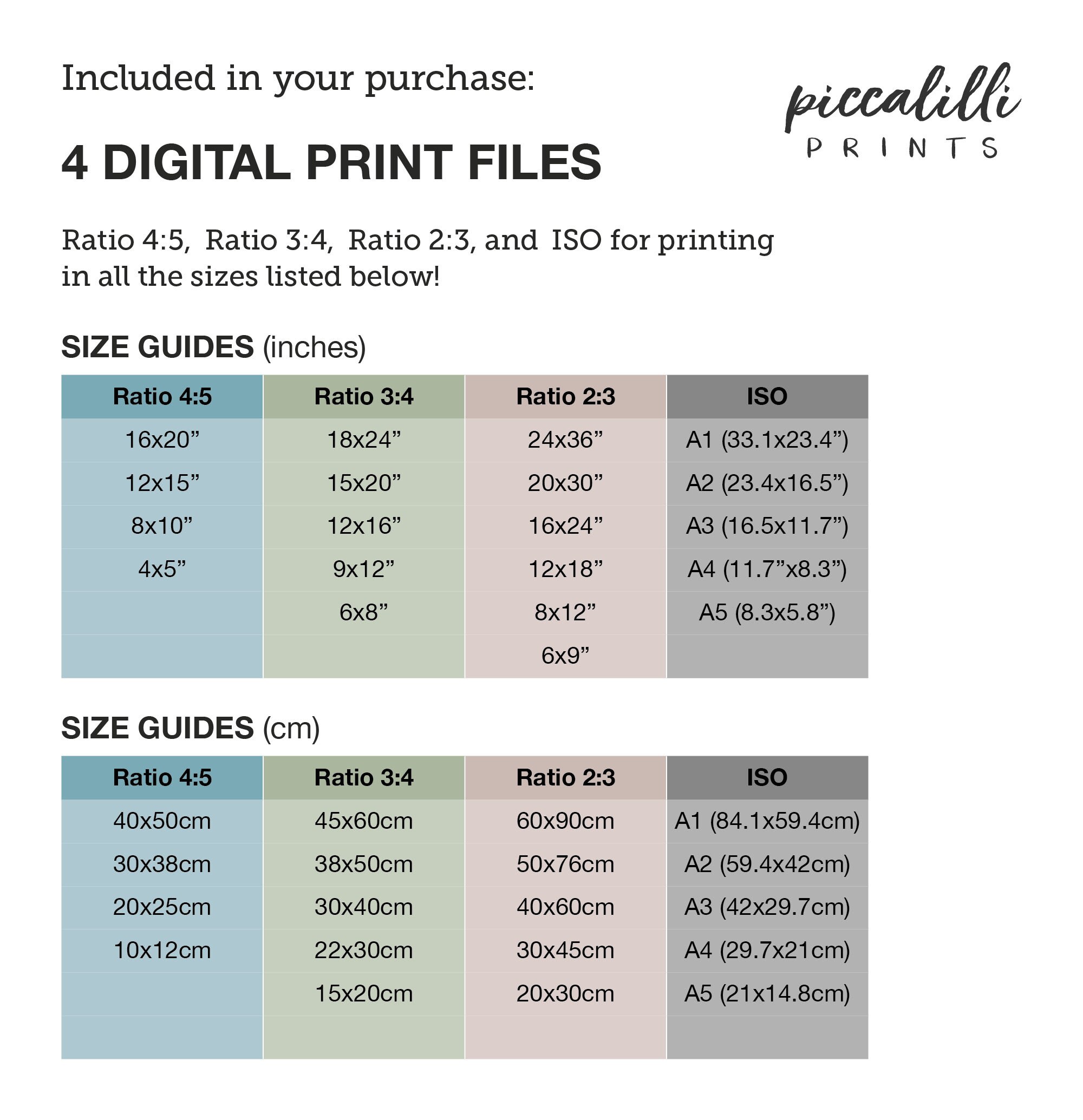World Map Printable Wall Art Travel Nursery Decor Animal | Etsy