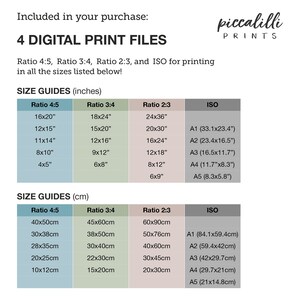 Personalized World Map, Printable Wall Art, Travel Nursery - Etsy