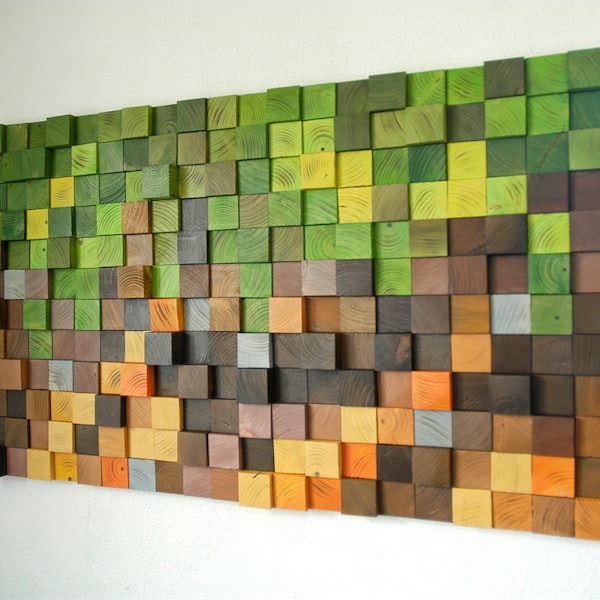 Sound Proof Panels - Etsy